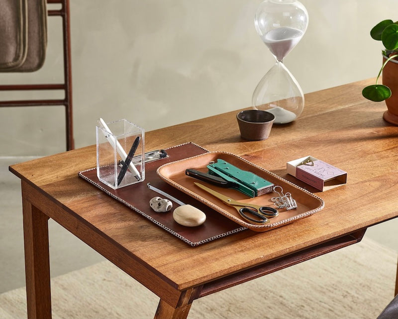 Desk Accessories – DandyLion