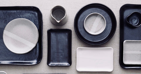 Friends & Makers – DandyLion