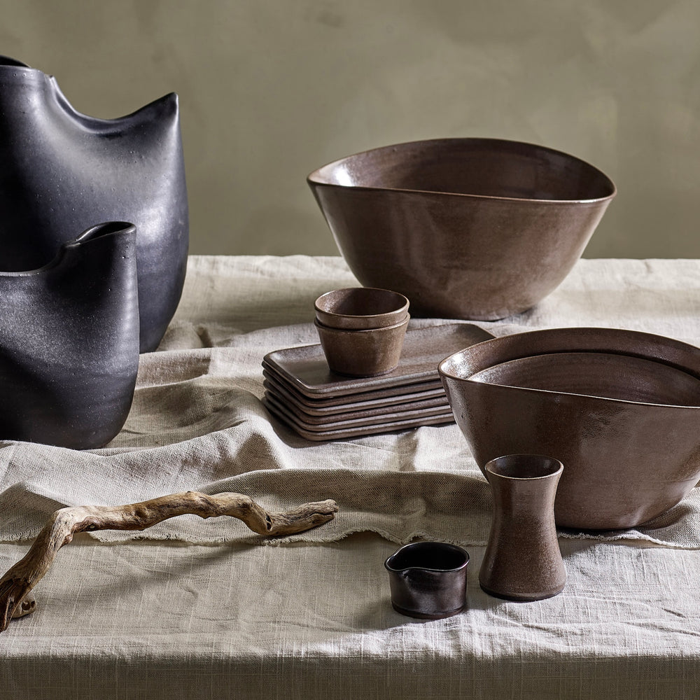 Friends & Makers – DandyLion