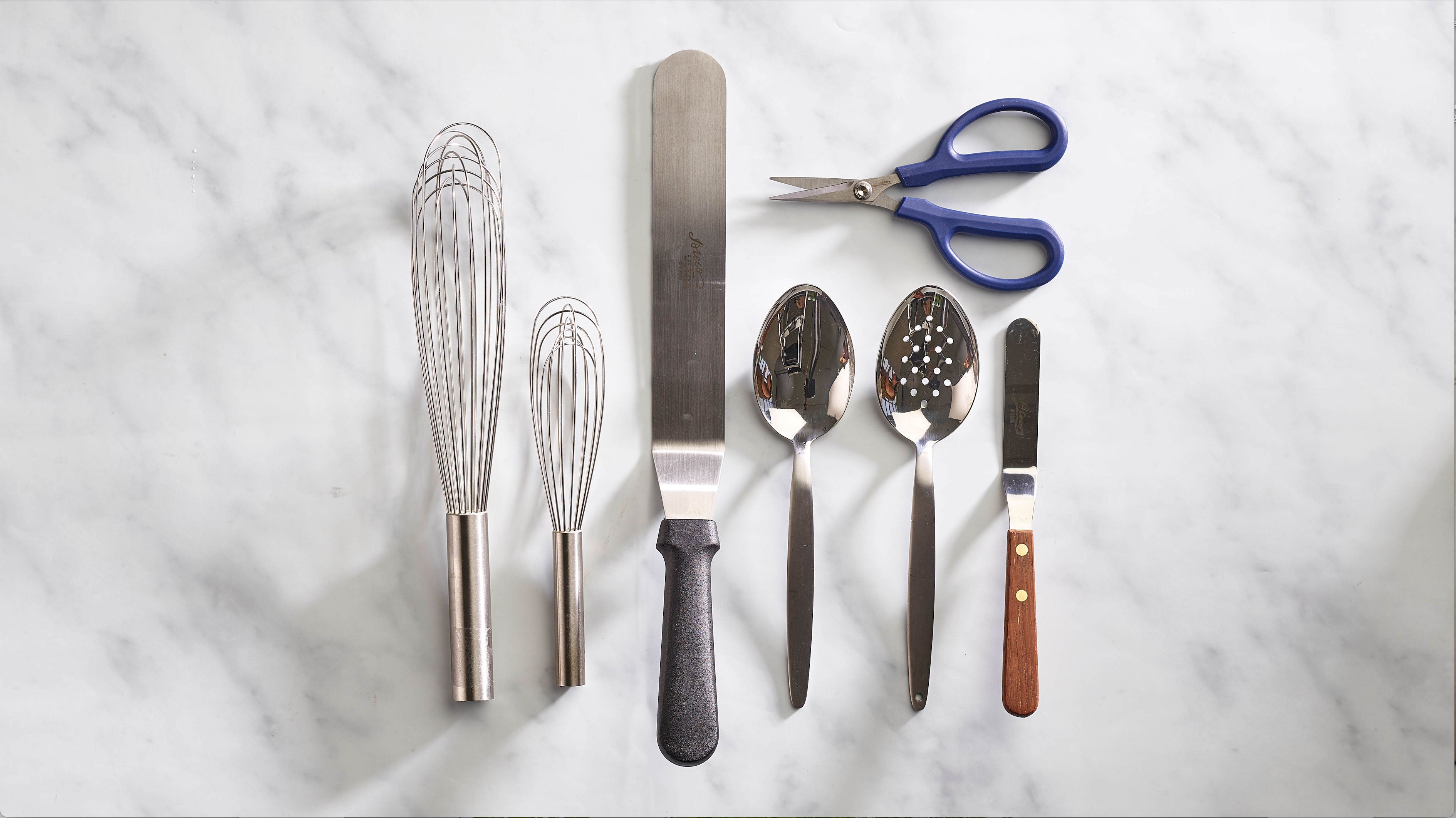 Kitchen Utensils – DandyLion